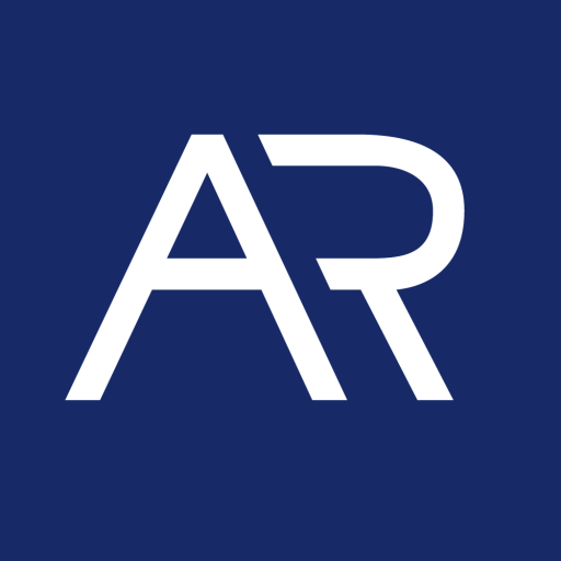 Buy or Sell Flats & Homes in Central and North West London